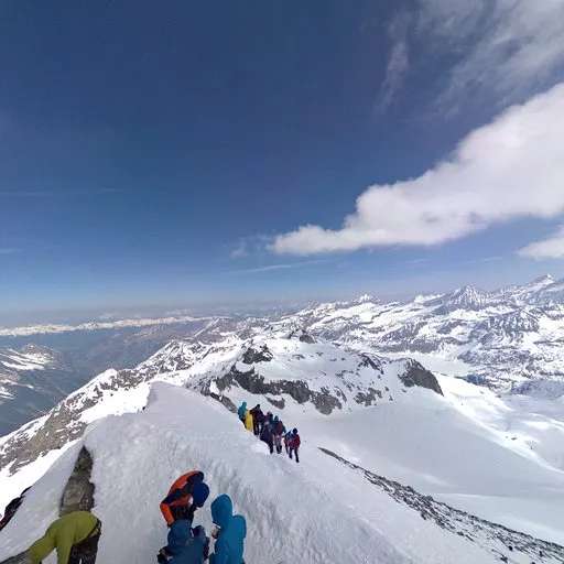 Rundblick Pano Viewer