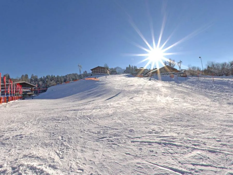 Rundblick Pano Viewer
