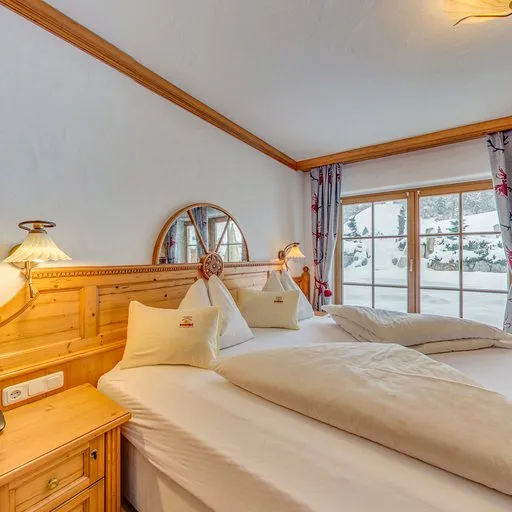 Rundblick Pano Viewer