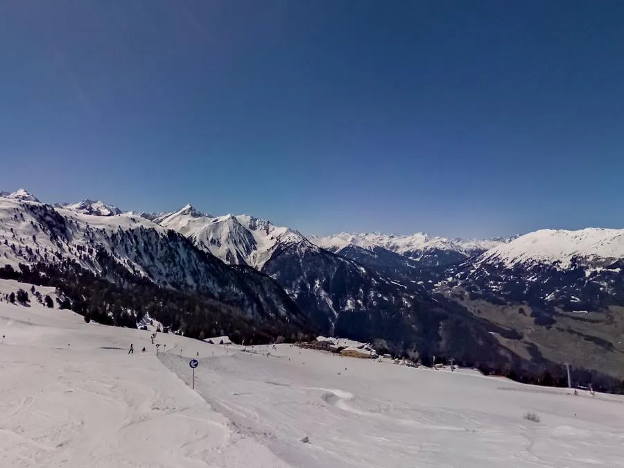 Rundblick Pano Viewer